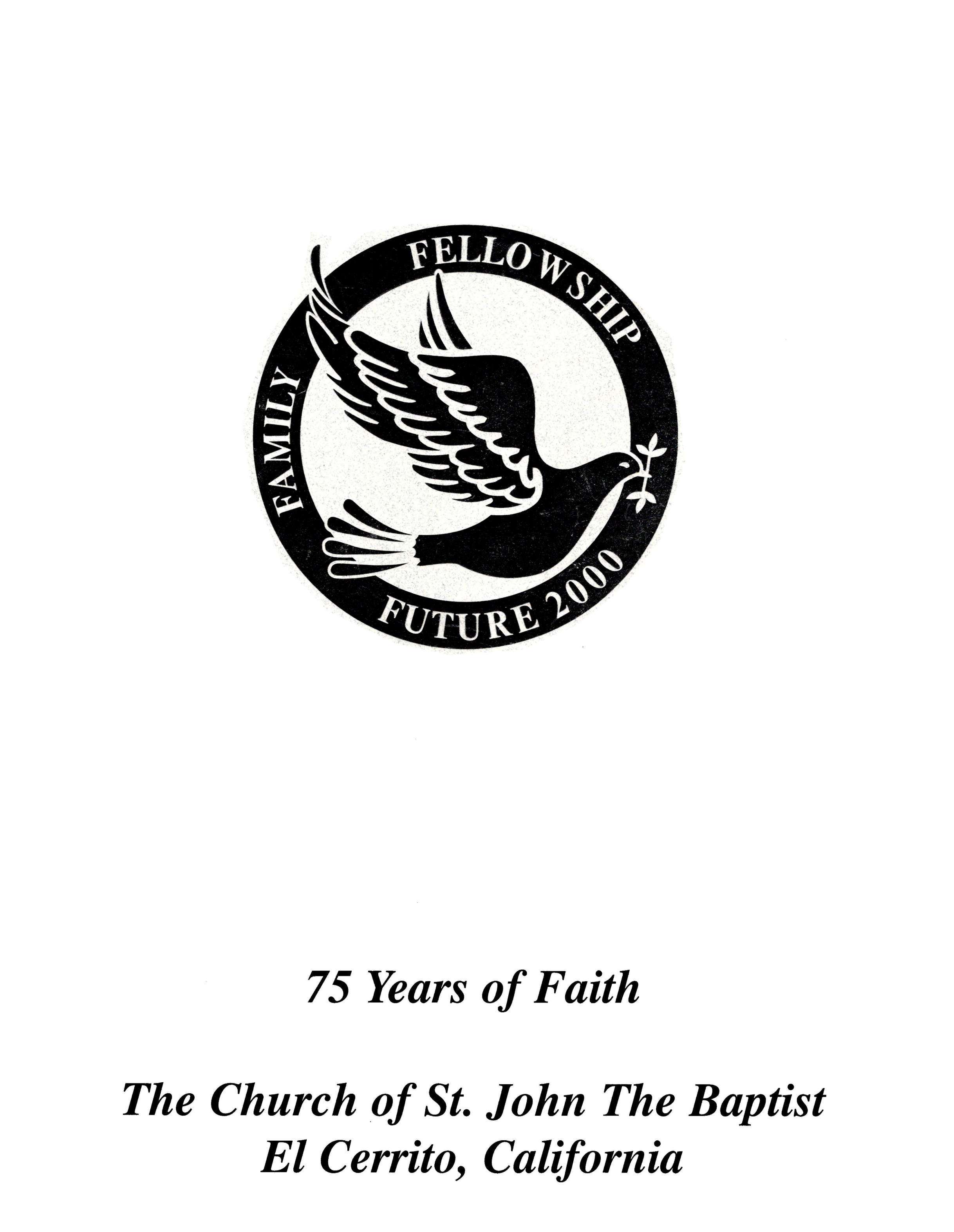 75-year-booklet-st-john-the-baptist-centennial